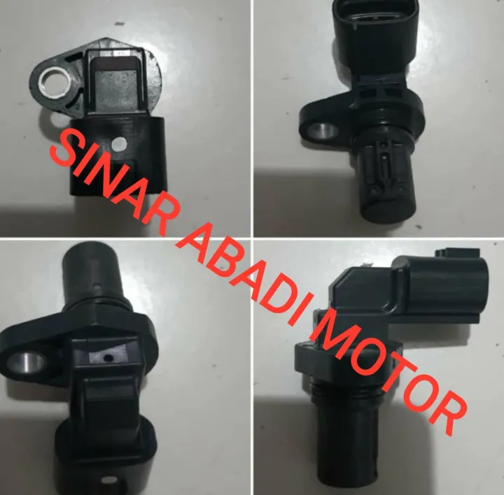 Sensor Noken As/Sensor Camshaft Cmp Apv/Mega Carry/Futura Efi/Injeksi ...
