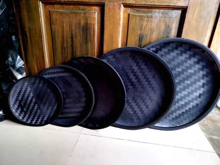 BILAO 16 inc 5pcs | Lazada PH