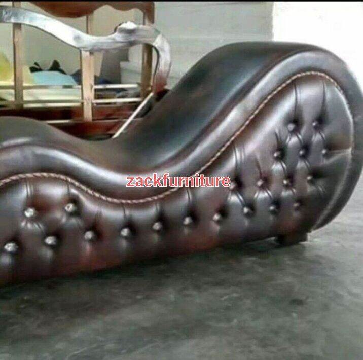 sofa kamasutra sofa cinta | Lazada Indonesia