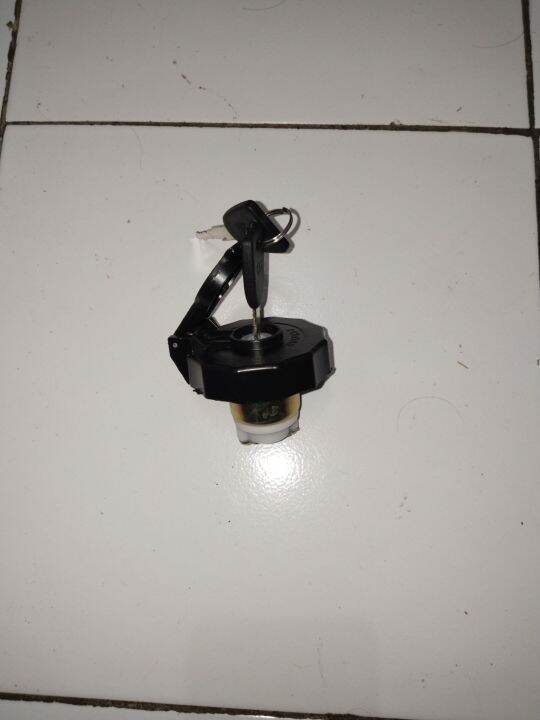 tutup tangki isuzu elf | Lazada Indonesia