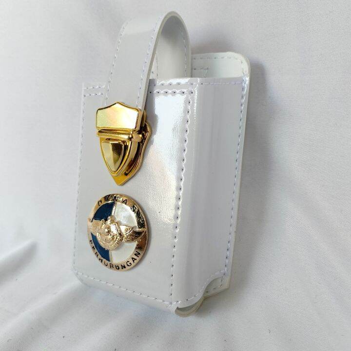 tempat ht dishub terbaru logam cor | Lazada Indonesia