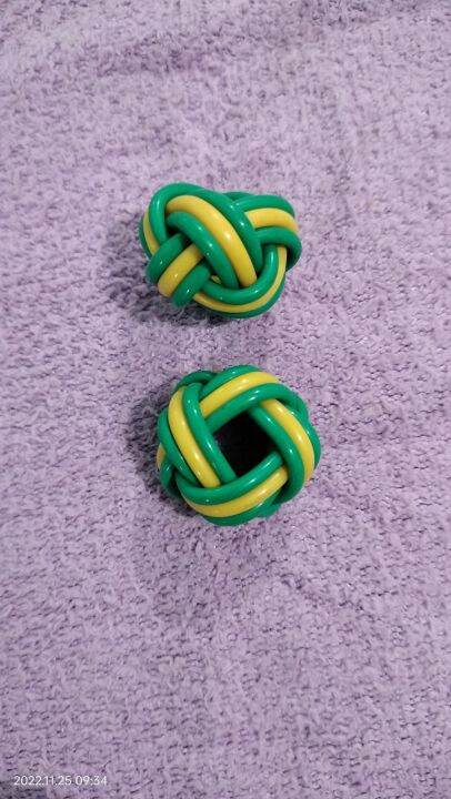 Scout Ring Slider | Lazada PH