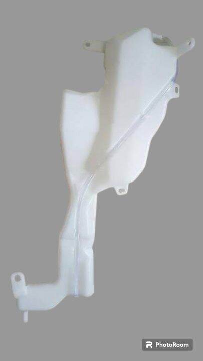 TABUNG AIR RADIATOR HINO LOHAN 500 | Lazada Indonesia