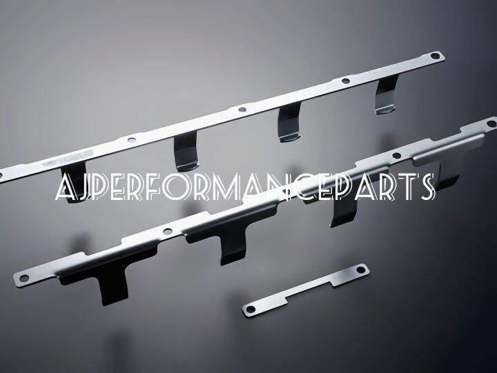 TOMEI ROCKER ARM STOPPER NISSAN SILVIA S14 S15 SR20DET | Lazada