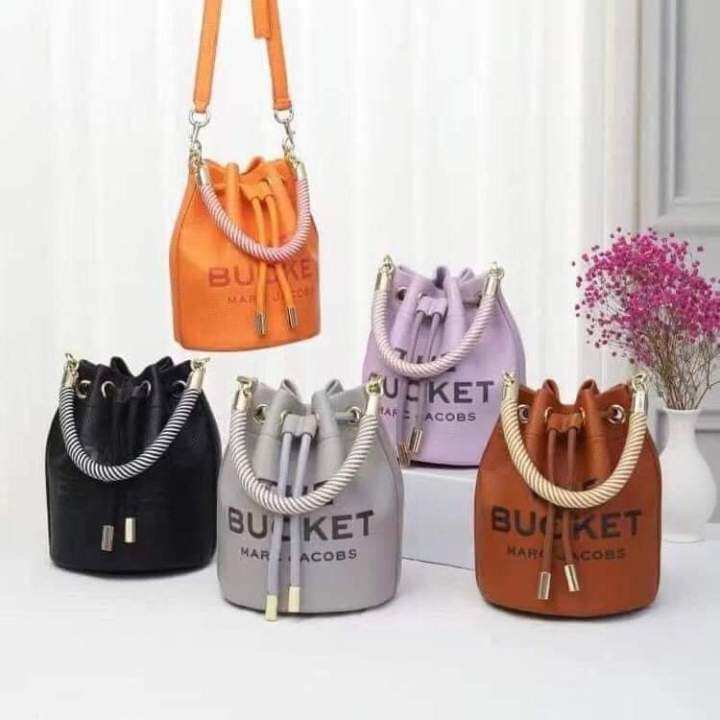 loubella M* J Bucket Mirror Q.25x21cm | Lazada PH