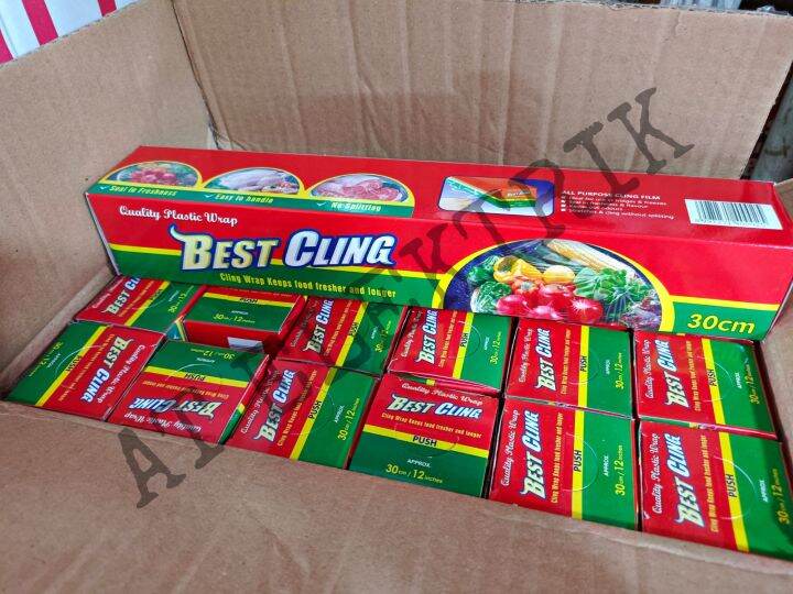 1 Pcs Lakban Lem Bening Sedang Tanggung Ukuran 24mm Panjang 72Yard ...