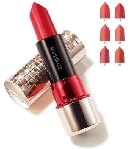 shiseido dual color lipstick 23 | Lazada.co.th