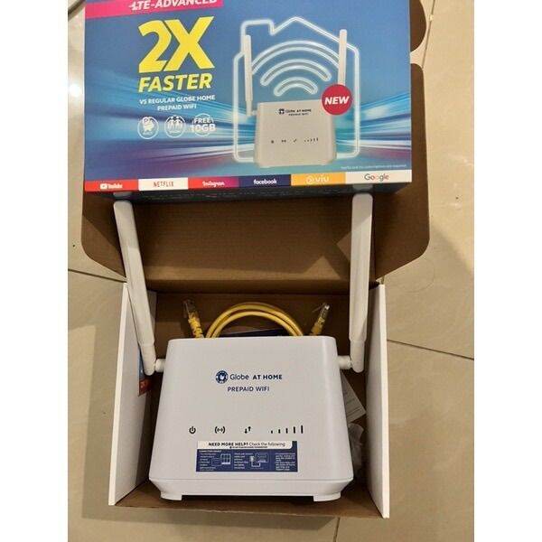 ZLT S12 PRO OPENLINE/ SUPER ADMIN | Lazada PH