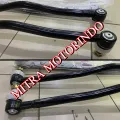 Drag link Draglink assy mitsubishi canter ps125 turbo ps110 turbo ...