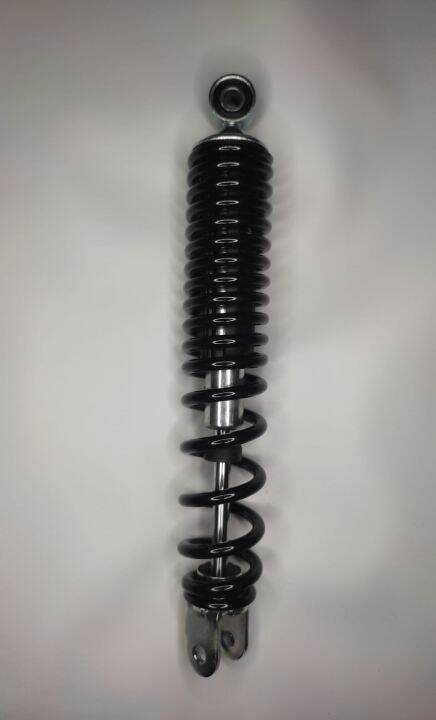 Shock Belakang Yamaha Lexi Original | Lazada Indonesia