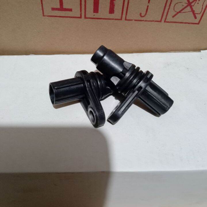 Sensor Noken As/CMP dan CKP Agya, Ayla, Calya Sigra Grand New Avanza ...