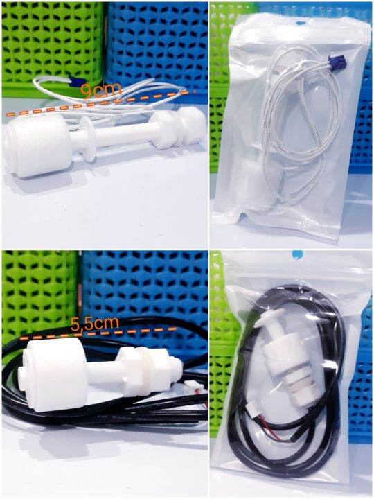 sensor pelampung dispenser | Lazada Indonesia