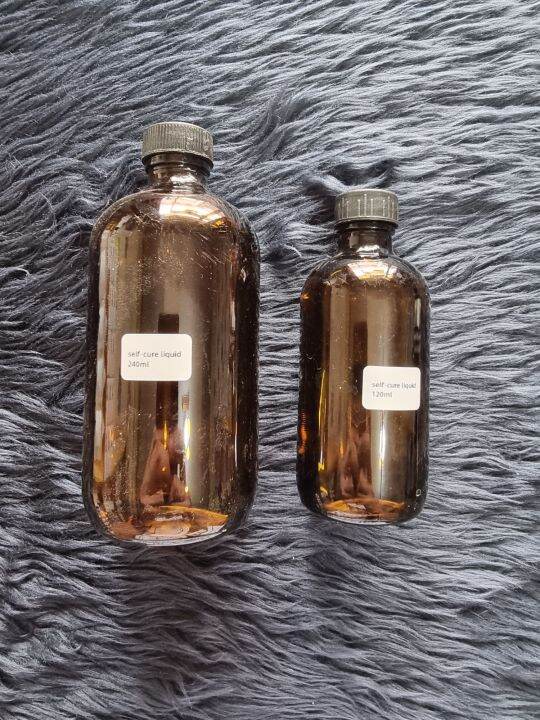 Self Cure Liquid, Heat Cure Liquid and Moldguard Liquid for denture ...