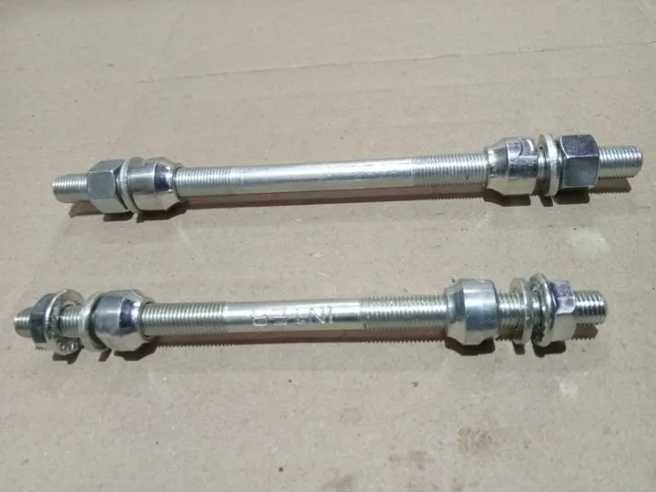 As roda sepeda As roda sepeda ontel | Lazada Indonesia