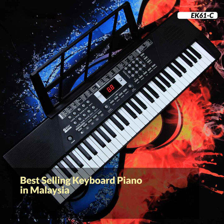 Heavy Duty Double-X/Single-X Keyboard Stand , Single-X Keyboard Stand ...