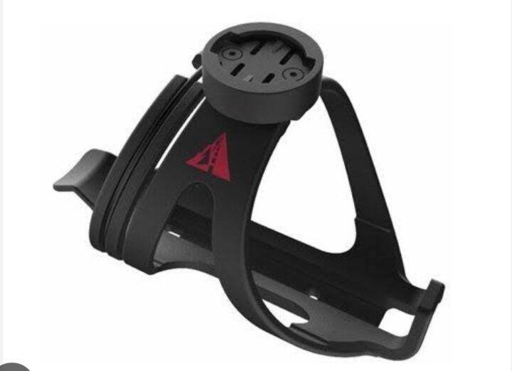 PROFILE DESIGN BOTTLE CAGE GRIP AXIS | Lazada PH