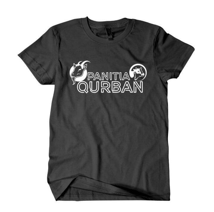 KAOS BAJU QURBAN / KAOS PANITIA QURBAN / KAOS PRIA DEWASA / KAOS KEREN ... KAOS BAJU QURBAN / KAOS PANITIA QURBAN / KAOS PRIA DEWASA / KAOS KEREN ...