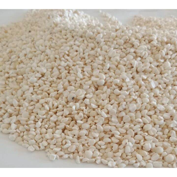 1kg Adlai Rice Guillan Variety | Lazada PH