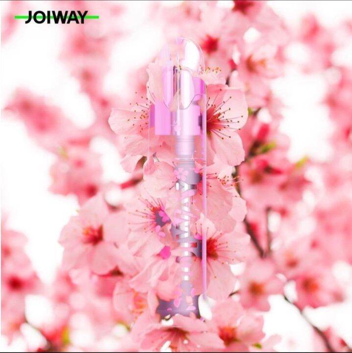 POD JOIWAY S1 SAKURA (LIMITID EDITION) | Lazada Indonesia