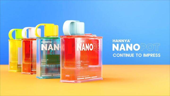 Local shipment in the Philippines VAPELUSTION NANO POT Set 【Chat for me ...