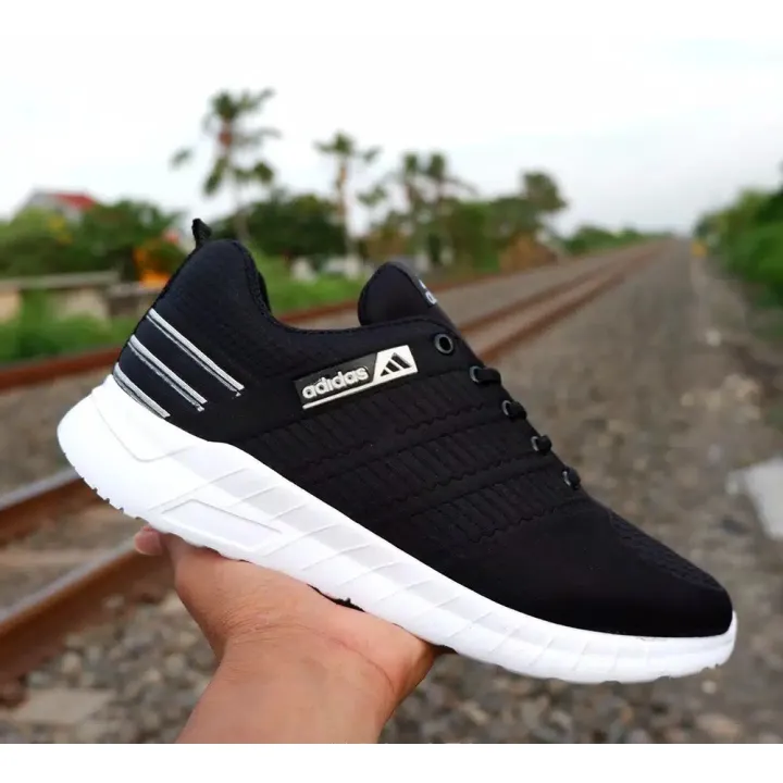 SNAEKERS KEKINIAN TERBARU TERLARIS | SEPATU VIRAL MODEL 2022 | SPOKAT ...