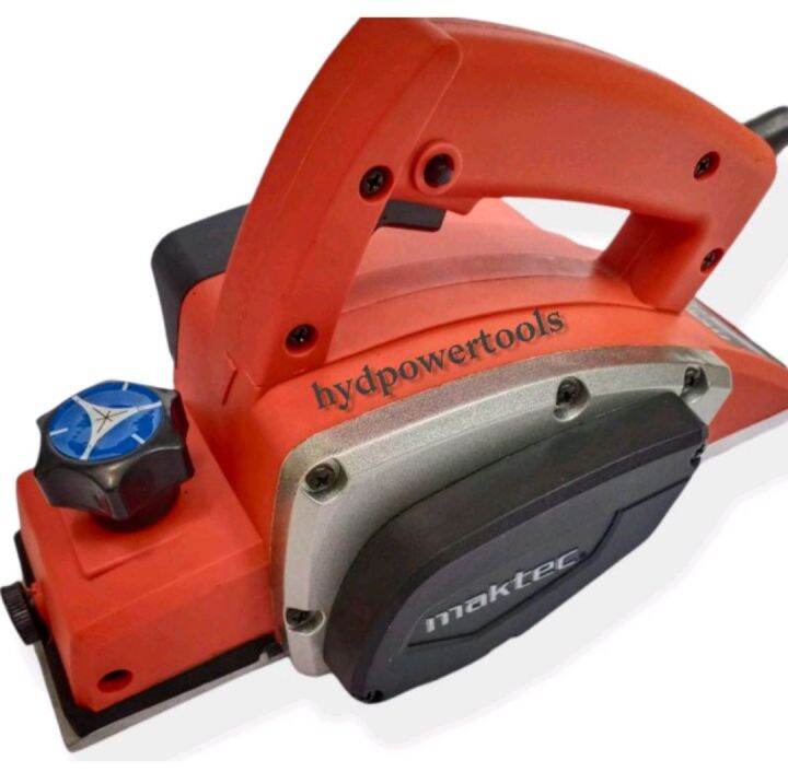 maktec planer | Lazada PH