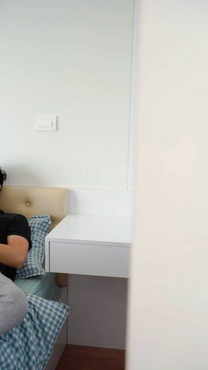 Kệ nhựa đa năng, kệ nhựa 2,3,4 tầng Tokyo INOCHI tiêu chuẩn Nhật Bản - Happy Home 4U | Lazada.vn