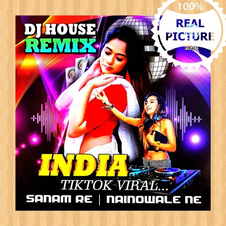 Kaset Cd Mp3 Mobil Lagu Dj India Terbaru - Kaset Cd Mp3 Lagu Dj Tiktok 2022 - Kaset Cd Mp3 Lagu ...