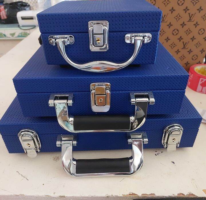 TARI BOX CAPACITY OF 12/24/36 | Lazada PH