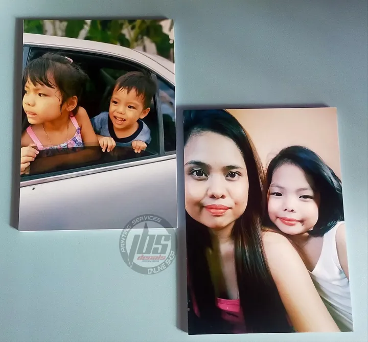 7 x 5 FLAT TYPE SINTRA BOARD WALL DECOR | Lazada PH