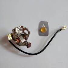 PLATINA CHAINSAW BESAR 070 700 CONTACT POINT | Lazada Indonesia