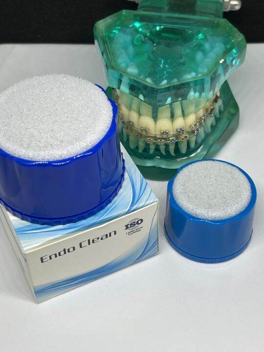 Endo clean SMALL | Lazada PH