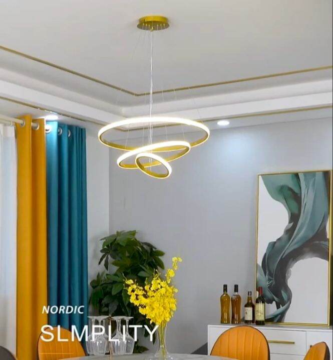 Dining Light Hanging Light Ceiling Light Bar Lights Counter Drop Light ...