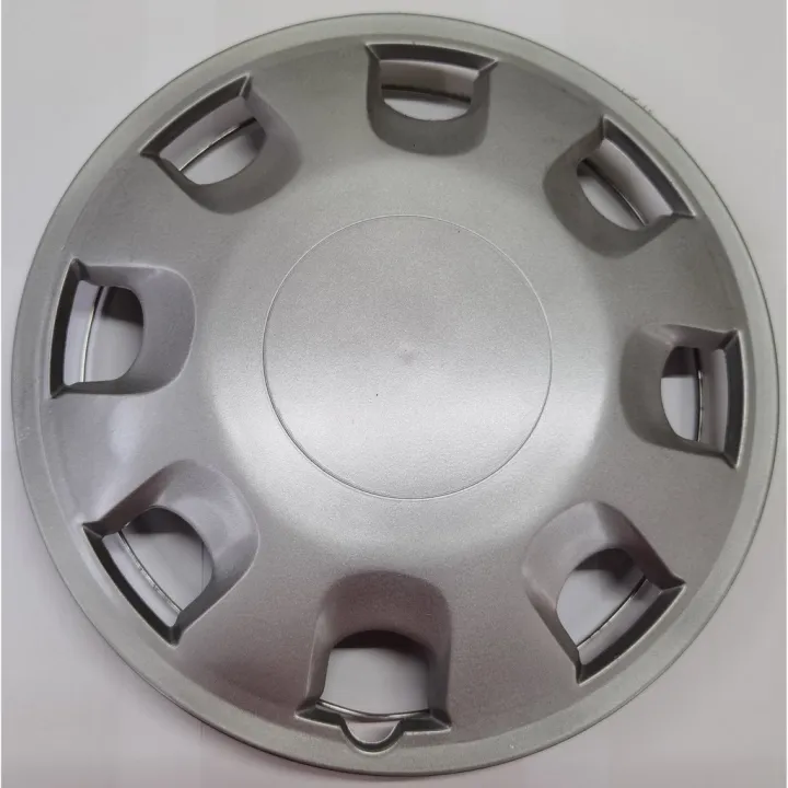 VIVA Rim Cap / Wheel Cover KANCIL 12” 12INCH TAYAR CAPS | Lazada
