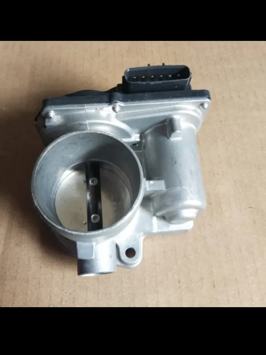 Throttle Body Grand Avanza Great Xenia Original | Lazada Indonesia