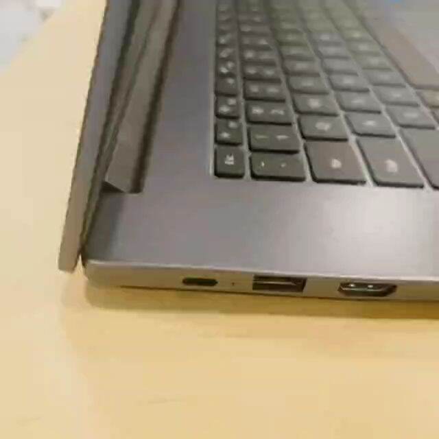 HONOR MAGICBOOK X15 I3 SLIM LAPTOP 100% ORIGINAL USE | Lazada