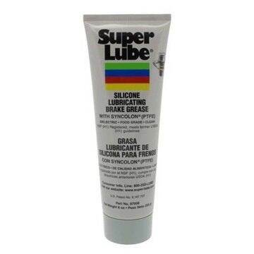 SUPER LUBE MULTI-PURPOSE SYNTHETIC GREASE WITH SYNCOLON® (PTFE) - 21030 ...