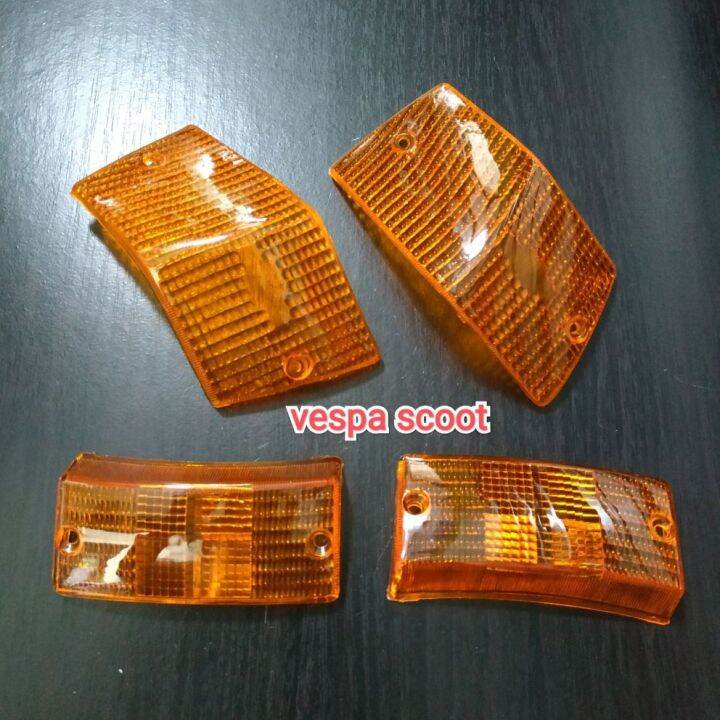 mika sign vespa px exclusive newpx mika sen px exclusive newpx spartan ...