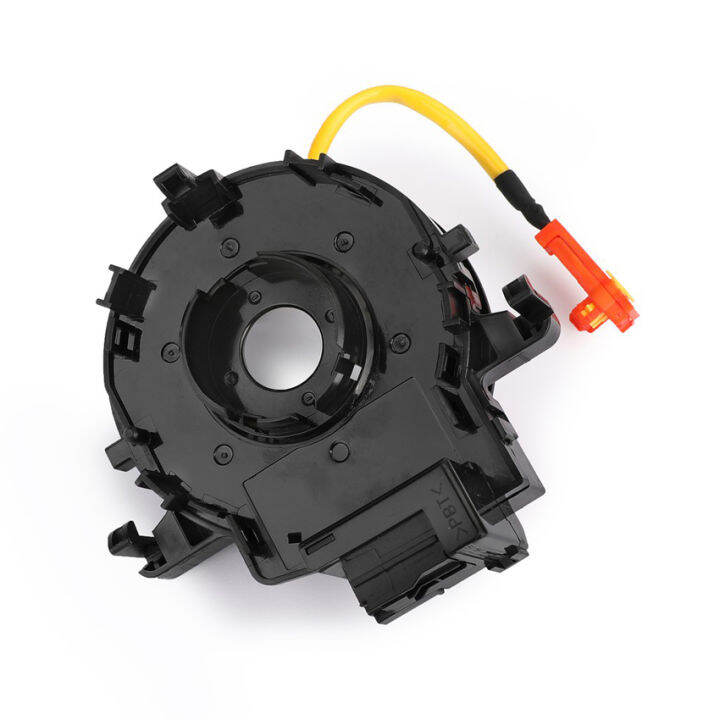 84306-0K050 Car Clock Spring Air Bag Spiral Cable for Toyota Hilux ...