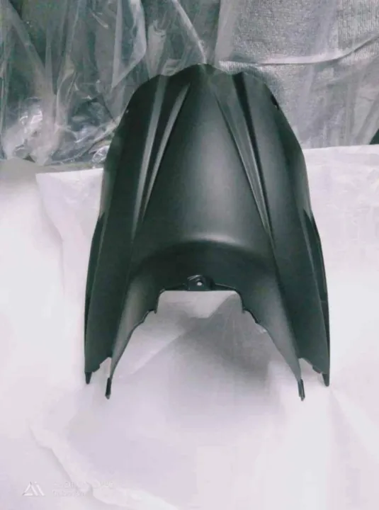 honda beat carb engine cover | Lazada PH