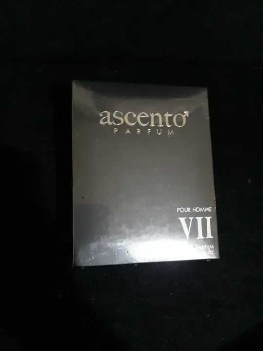 ascento parfum | Lazada PH: Buy sell online Women with cheap price | Lazada PH