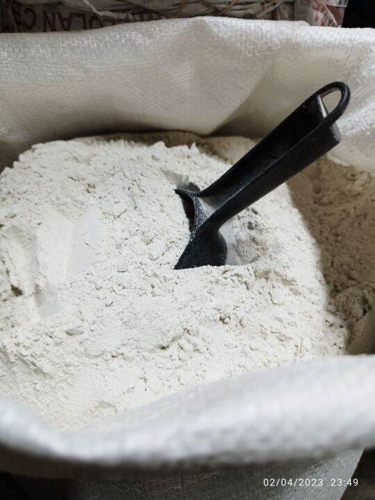 Lime - Apog mesh 100 (Agricultural Lime) Kingdom Arciela Agrilime ...