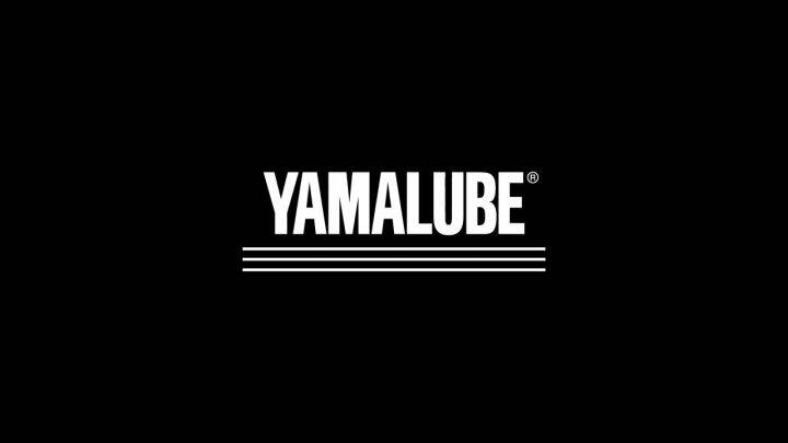 YAMAHA LUBE FOR ALL YAMAHA MOTORCYCLES AND SCOOTERS | Lazada PH