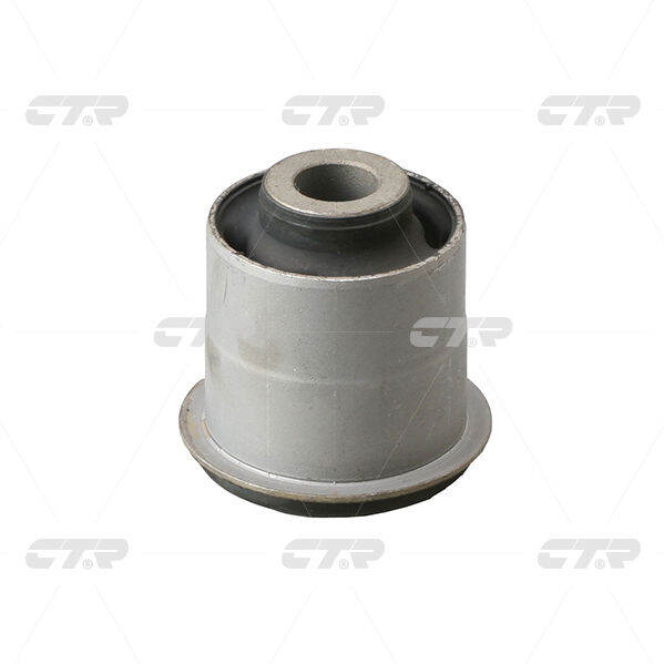 SUSPENSION LOWER ARM BUSHING FRONT KIA SORENTO 2006 (54580-3E200 ...