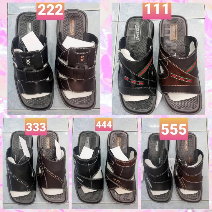 KASUT CLASSIC ORIGINAL THAILAND 🇹🇭 | Lazada