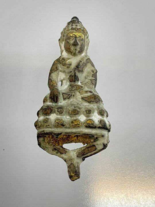 倒模药师佛祖Phra Kring （100周年纪念）Phra Kring (100th Anniversary) | Lazada