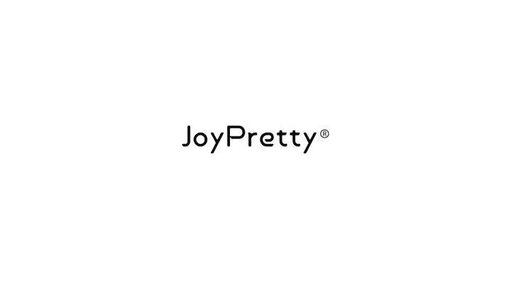 Joy Pretty Vitamin C Whitening Face Cream Dark Spots Facial Cream