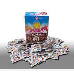 RASILY SUPARI/CHALIA SWEETS FRESHNER ORIGINAL KARACHI PAKISTAN 48PCS ...