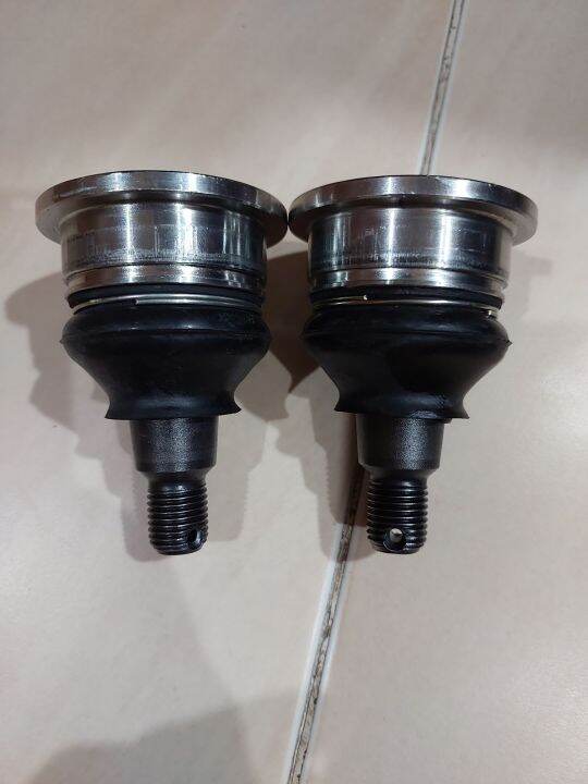 ball joint avanza veloz dan new rush original perpc | Lazada Indonesia