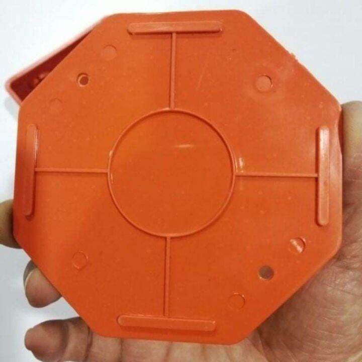 Royu original elastic pvc Junction box, & utility box available ...